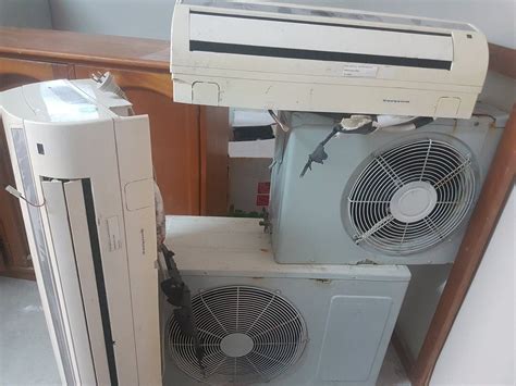 Venta De Activo Fijo Tratamiento Tributario Bolivia Impuestos Blog
