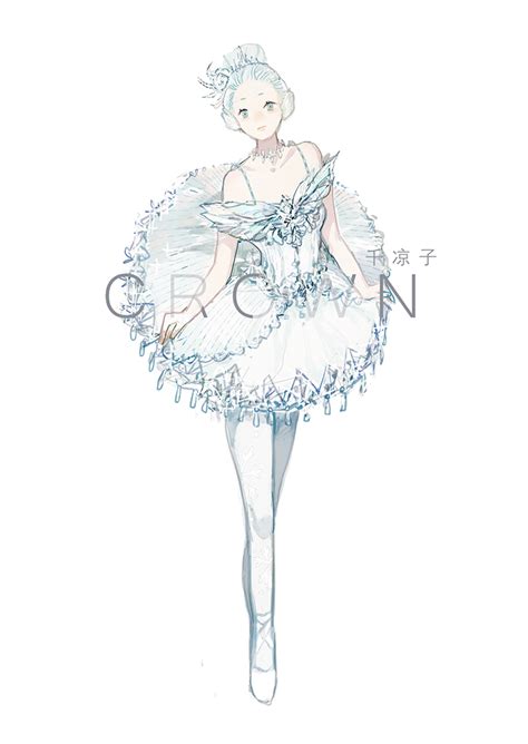 Original Drawn By Senryoko Danbooru