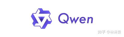 Qwen 大模型微调入门实战附完整代码 CSDN博客