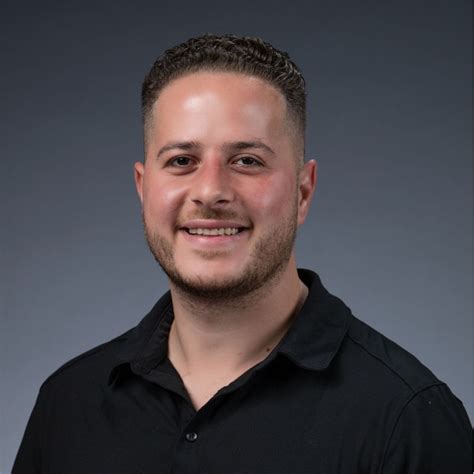 Marcel Essak N A Self Employed Linkedin