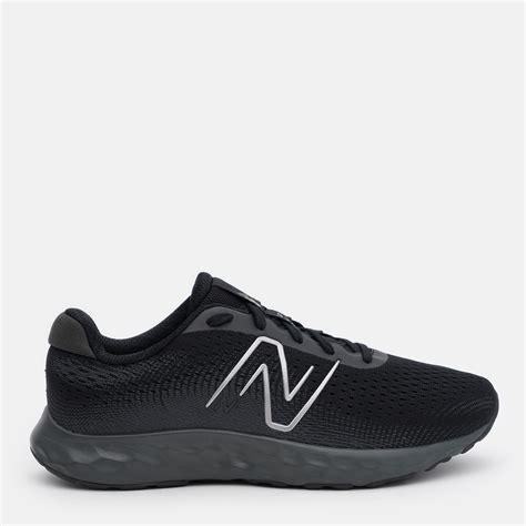Мужские кроссовки для бега New Balance 520 V8 M520LA8 41.5 (8US) 26 см ...