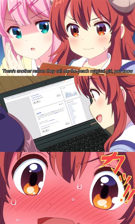 🍑🍑🍑🍑🍑🍑🍑🍑🍑 R Yurimemes