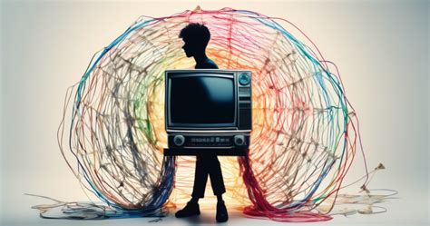 Media And Communication Theories • Journalism University