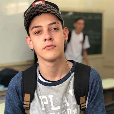 Assassinato De Jovem Vira Mistério Na Região Npdiário