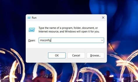 How To Start Your PC In Safe Mode In Windows Quick Guide