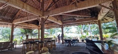 8 Best Beach Resorts Near Bago City Philippines Updated 2024 Trip101