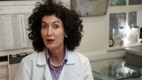 Edta Acid Powder At ₹ 240kg Ethylenediaminetetraacetic Acid In