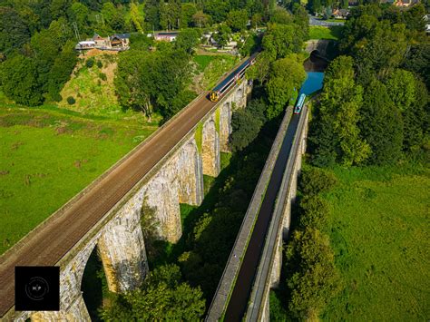Grace Dunkerley Was Todays The New Saints Fc Women Facebook
