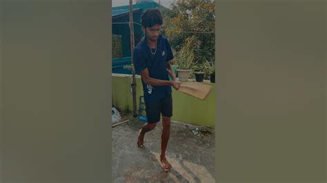 cricket lovers ku idhu puriyum 😇 viral ytshorts funny creator