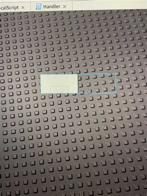 Hi Im Making A Game That Has Following Sprites But When The Camera Looks Up On The