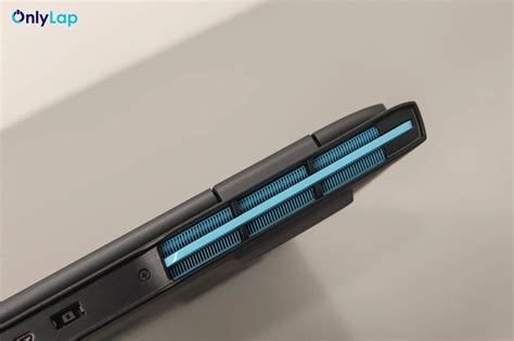 Laptop Lenovo Ideapad Gaming Arh Gaming Hi U N Ng Cao