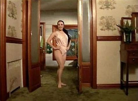 Naked Sasha Montenegro In Solic To Marido Para Enga Ar