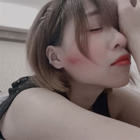 巫奇瑾 ttps60925 Threads Say more