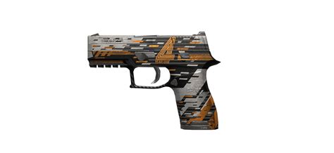 StandoffArena.com - лучший дроп Standoff 2! Кейсы бесплатно Стандофф 2!