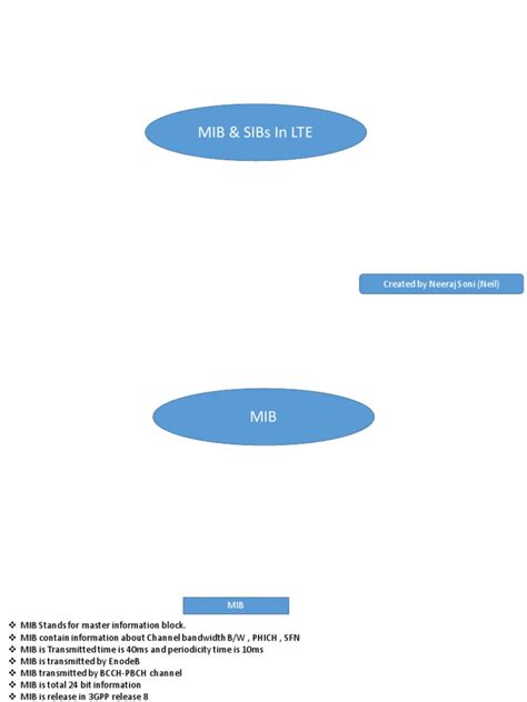 Mis And Sibs In Lte 1673223953 Pdf Integer Computer Science Code