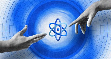Elevating React Development A Blueprint For Mvvm And Clean Elevating React Development A Blueprint For Mvvm And Clean
