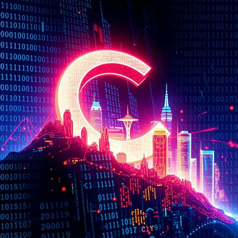 Zeichen Char Und Ascii Code C Programmierung Grundlagen Für