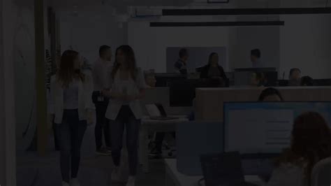 [video] Patrick Van Der Loo On Linkedin Today March 8th Marks International Womens Day A