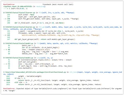 windows setup with cuda for real part 1 2018 fast ai course forums