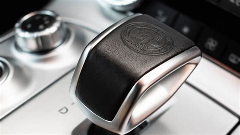 2012 Mercedes Benz Sls Amg Coupe The Amelia Auction 2023 Classic