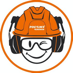 Страница автора РОСОМЗ | WB Guru