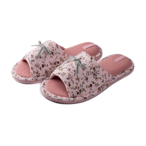 Товары бренда Twins Squper