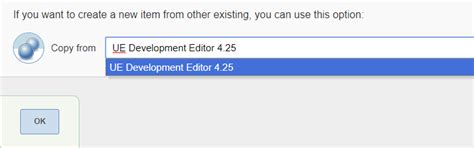 Unreal Engine Ci Part 01 Source Code Build By Life Eexe Medium