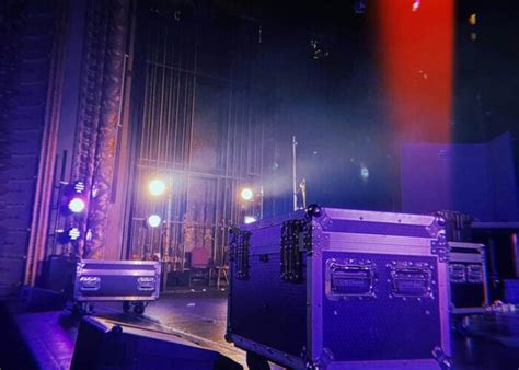 About Us Tyne Theatre And Opera House