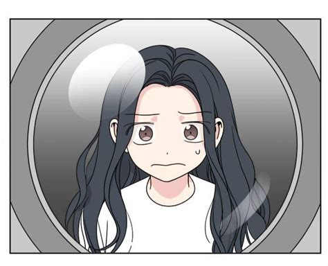 Mom I M Sorry Webtoon Webtoon Chibi Anime