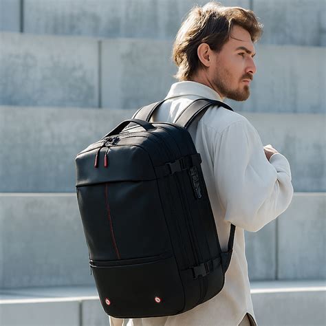 Portable Vacuum Vackspace