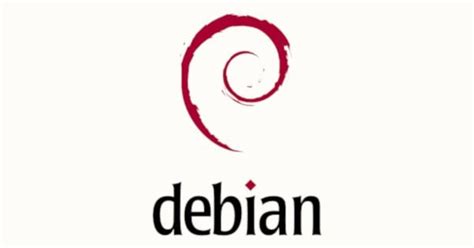 Debian Armhf Vm On Arm64 Server Rlinux