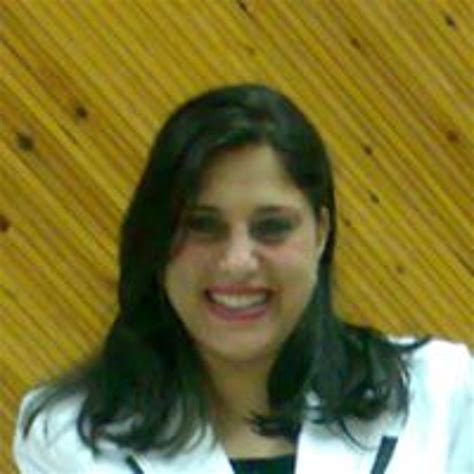 Stream Ghada Ebrahim Music Listen To Songs Albums Playlists For