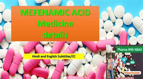 Full Video Link Gu2b9f27 Dr Nikhil Kumar Singh