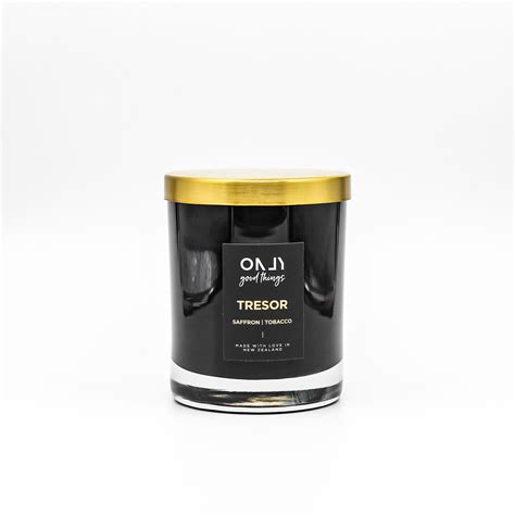 Tresor
