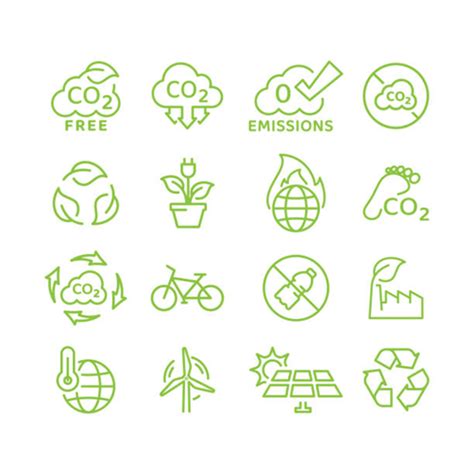 Expertise Carbon Reduction Vs Carbon Offset