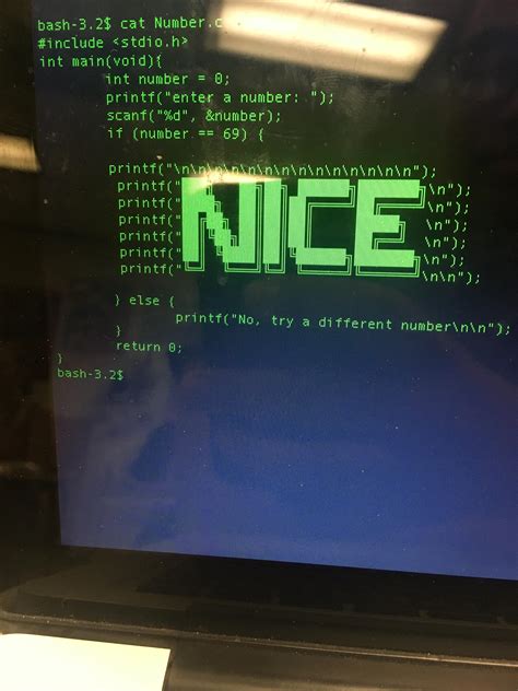 87 best r c programming images on pholder wow today i m 1 trending