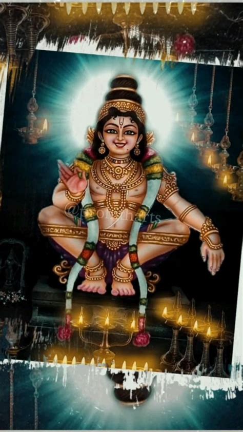 Sri Harihara Suthan 🙏🙏