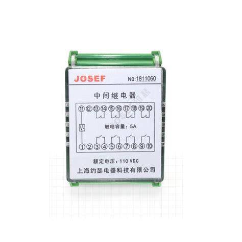 Jz 7系列中间继电器jz 7gy L002k Dc220v 哔哩哔哩