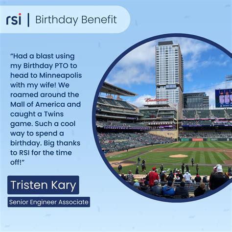 James Thomas On Linkedin Rsi