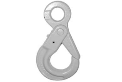 Lock Hook Manufacturers In Ahmedabad India