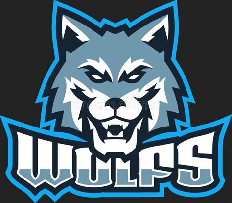 Wolf Nerd Stock Illustrations 111 Wolf Nerd Stock Illustrations Vectors And Clipart Dreamstime