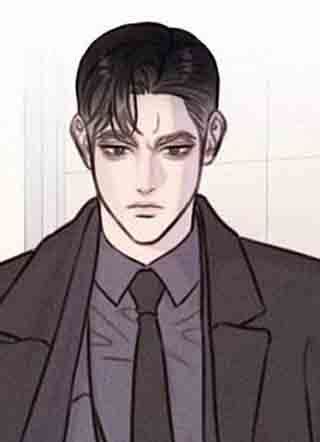 男友成双漫画免费全集在线阅读 男友成双漫画完整版下拉式阅读 起司漫画