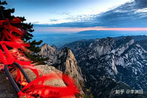 渊回传记张至顺道长简传08道长打坐入定华山静坐气住脉停 知乎