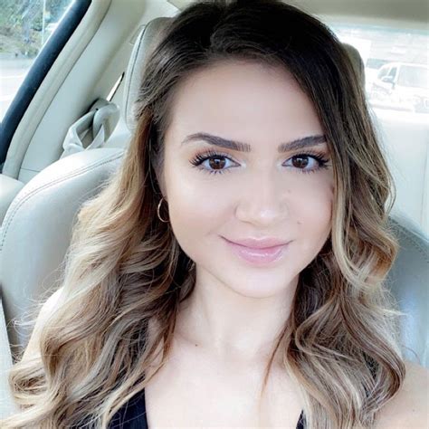 Tsiva Gorokhovskiy Youtube