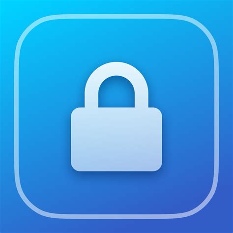 Github Ethanlipnikopensesame Native And Encrypted Password Manager