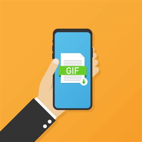 1100 Ekstensi Format File  Ilustrasi Grafik Vektor And Clip Art
