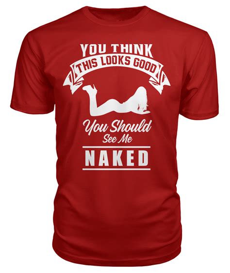 Collection Team NAKED Wear Viralstyle