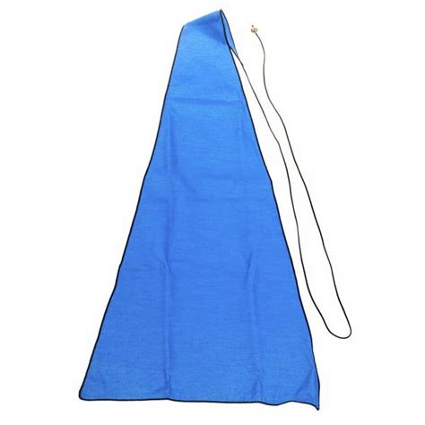 Kölbl 6915 Swab Bassoon Boot Thomann Uk