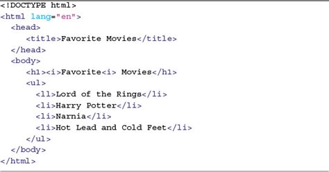 Images Html Css And Javascript All In One Sams Teach Yourself