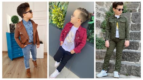 ملابس العيد اطفال 2023هدوم العيال2023ملابس اطفال2023ملابس اطفال دكور